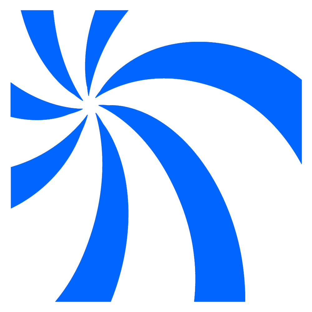 Light Color Theme - Visual Studio Marketplace